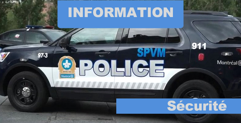 Divers - ZONE911.com